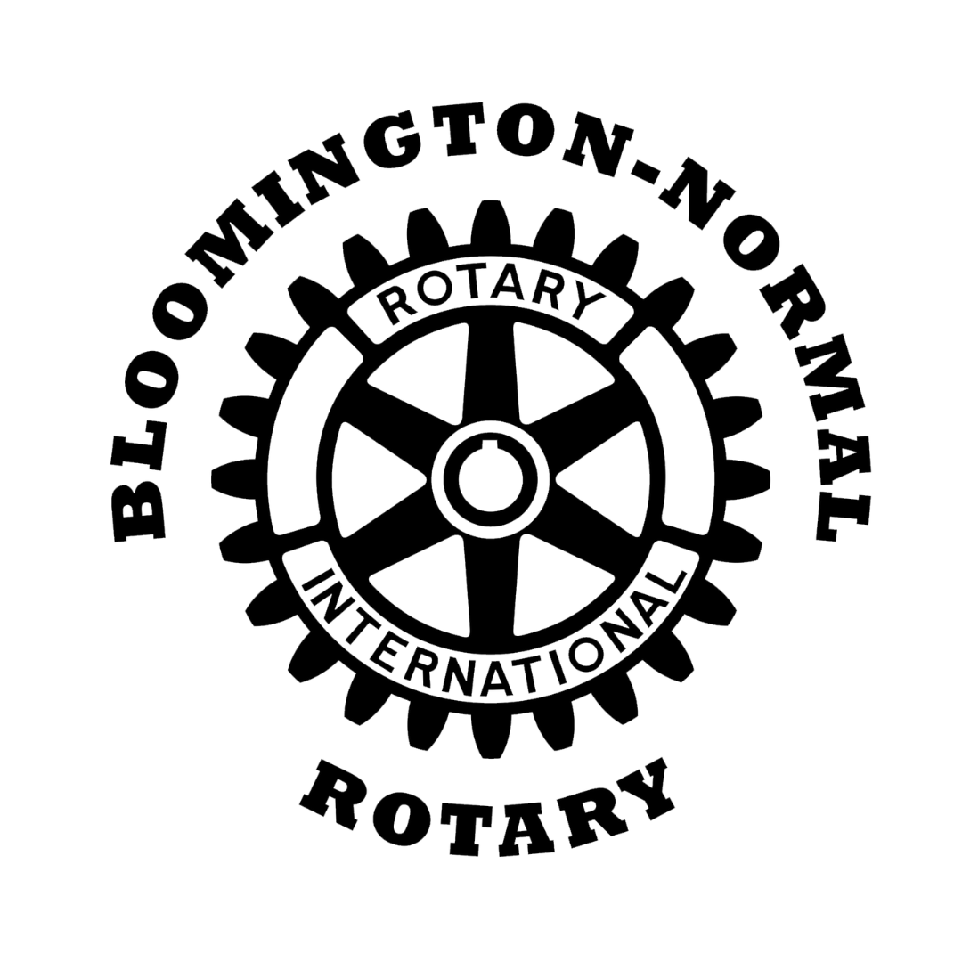 Rotary House | Habitat for Humanity
